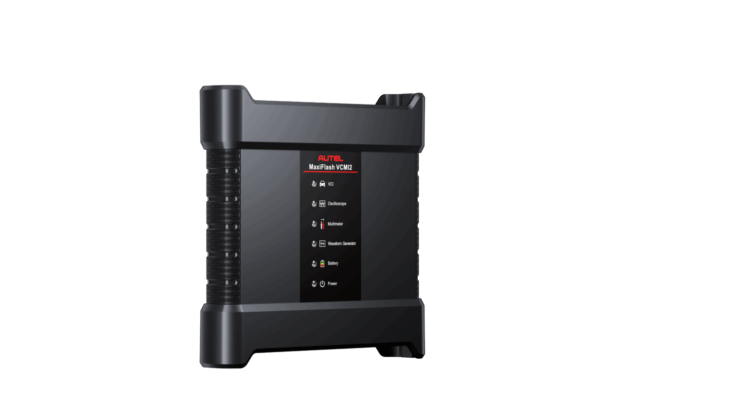 MaxiSYS Ultra S2 - Autel UK