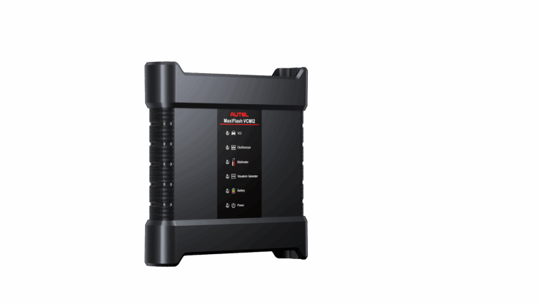 MaxiSYS Ultra S2 - Autel UK
