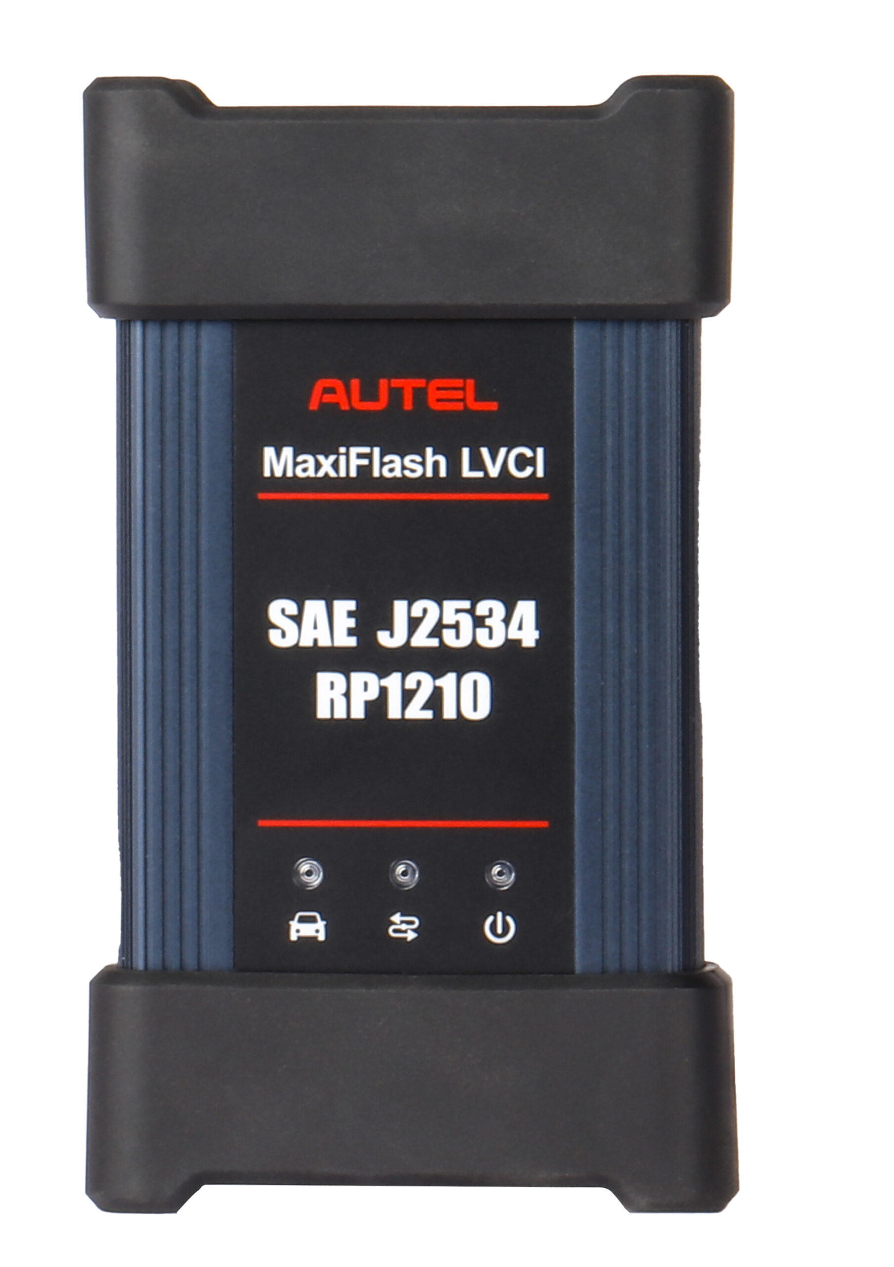 MaxiSYS MS908S3 - Autel UK