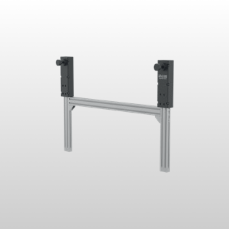 IA900WA Full Pack ADAS + Wheel Alignment - Autel UK