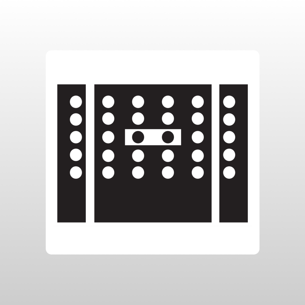 IA1000WA Digital Pack + - Autel UK