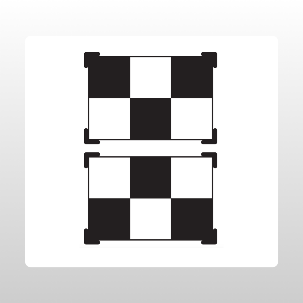 IA900WA Full Pack ADAS + Wheel Alignment - Autel UK