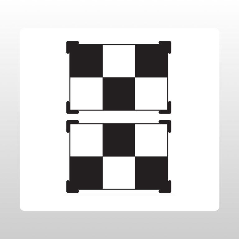 IA900WA Full Pack ADAS + Wheel Alignment - Autel UK