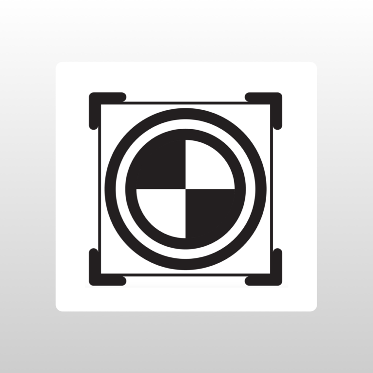 IA900WA Full Pack ADAS + Wheel Alignment - Autel UK