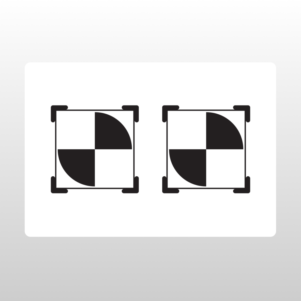 IA1000WA Digital Pack + - Autel UK