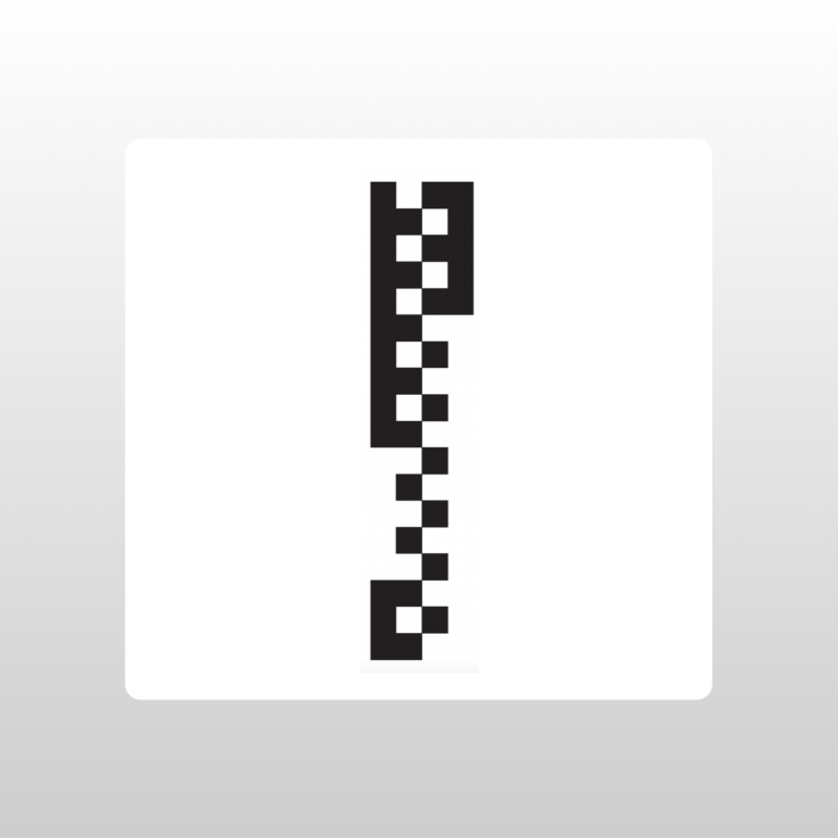 IA900WA Full Pack ADAS + Wheel Alignment - Autel UK