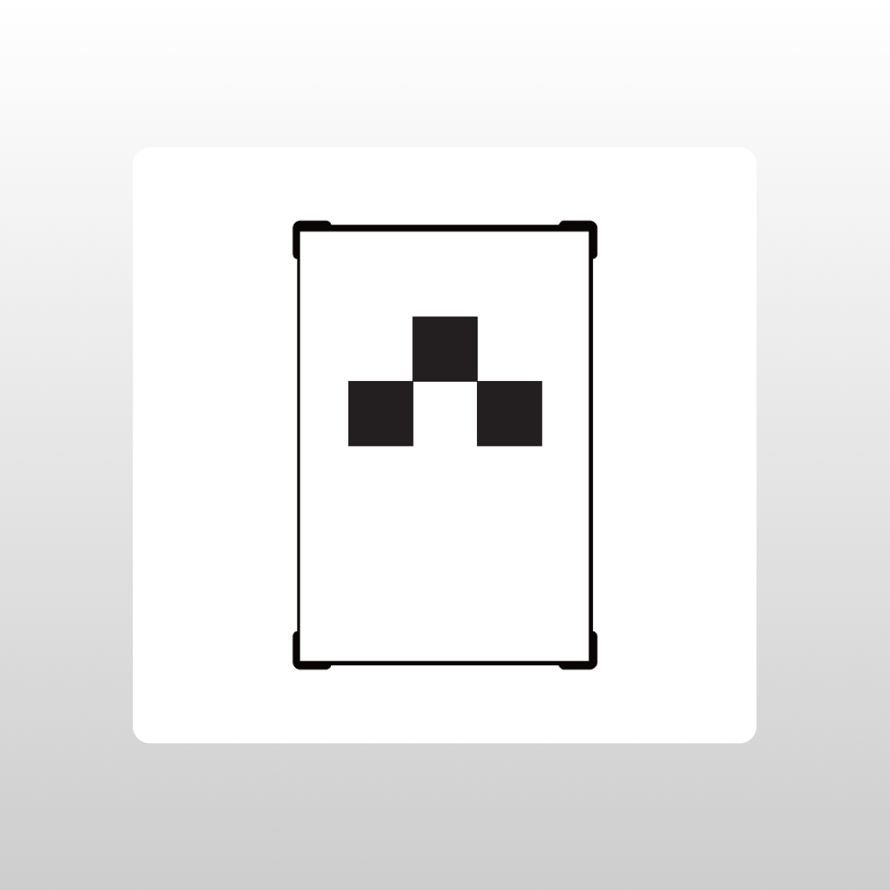 Hyundai / KIA / Citroen LDW Pattern (CSC0601/07) - Autel UK