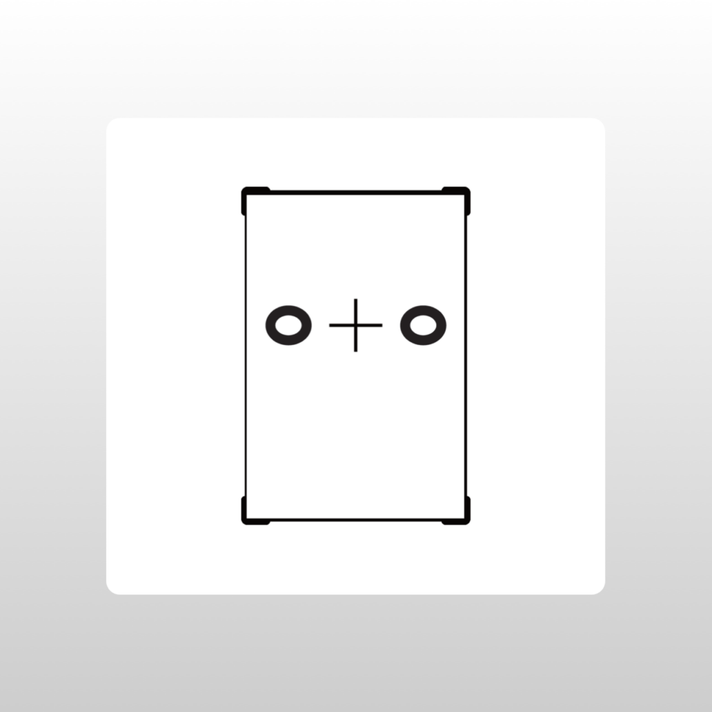 IA1000WA Digital Pack + - Autel UK