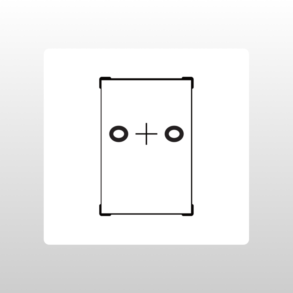 IA900WA Full Pack ADAS + Wheel Alignment - Autel UK