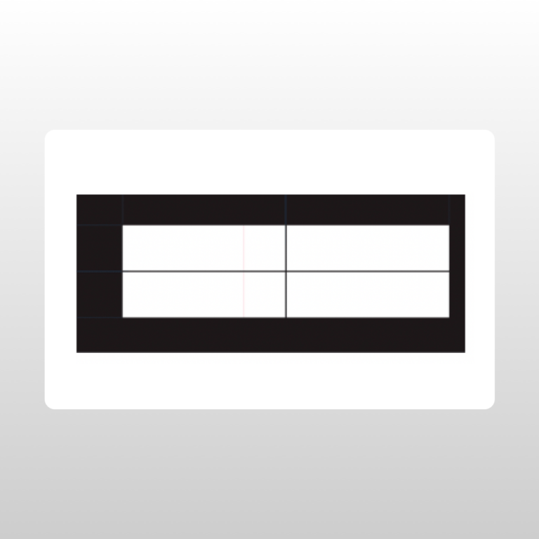 IA900WA Full Pack ADAS + Wheel Alignment - Autel UK