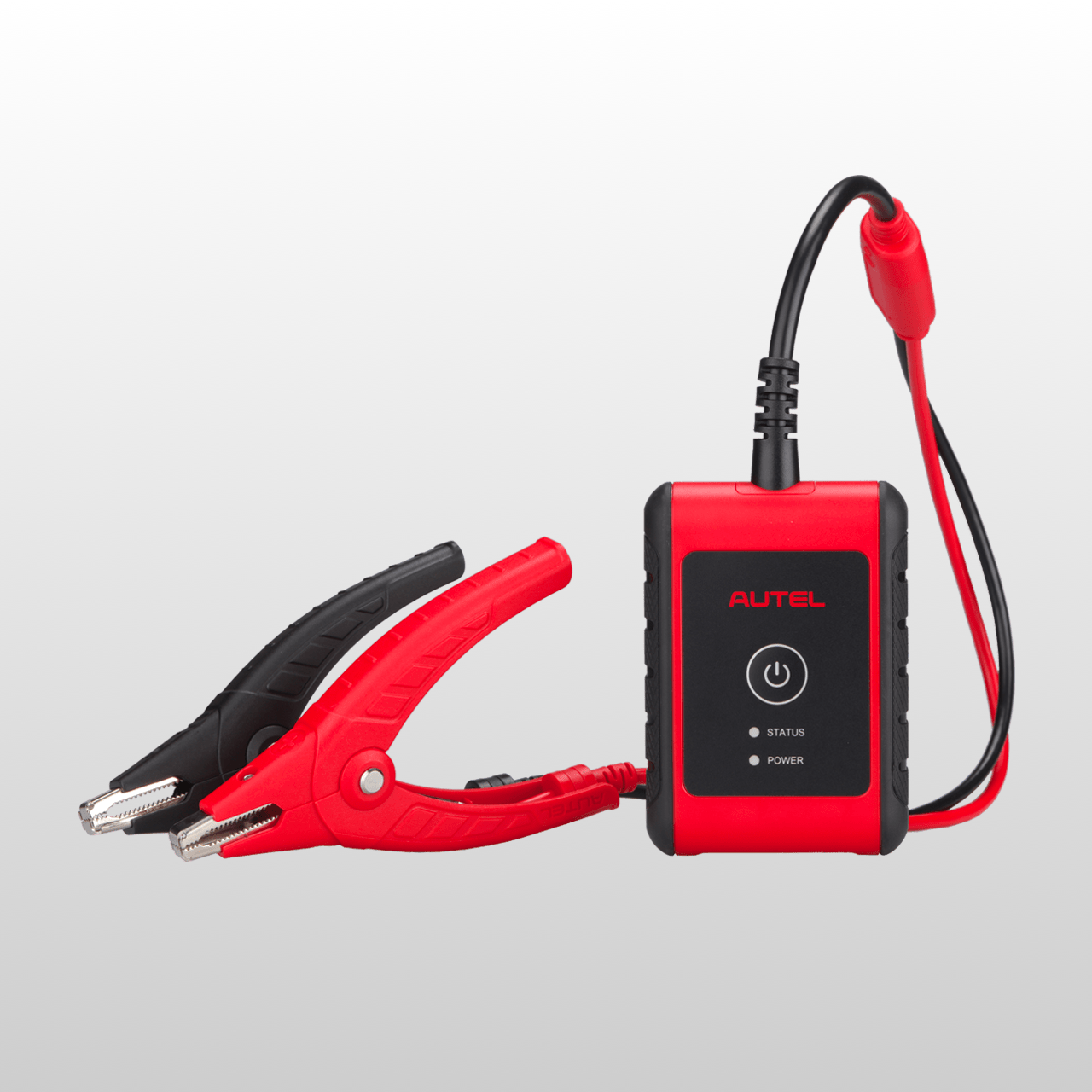 MaxiBAS BT506 - Autel UK