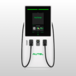 Autel Product Range - Autel UK