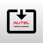 Software Updates - Autel UK