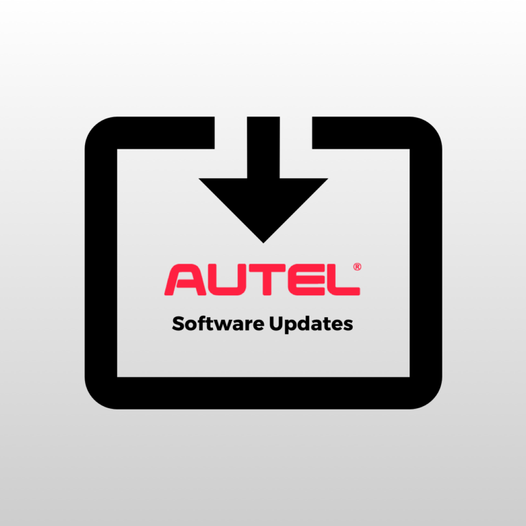Autel Product Range - Autel UK