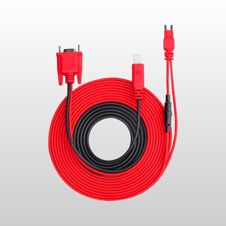 Key Programming Product Range - Autel UK