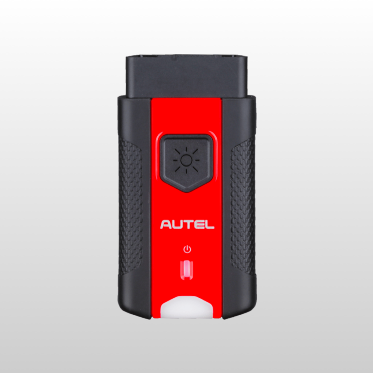MaxiSYS Product Range - Autel UK